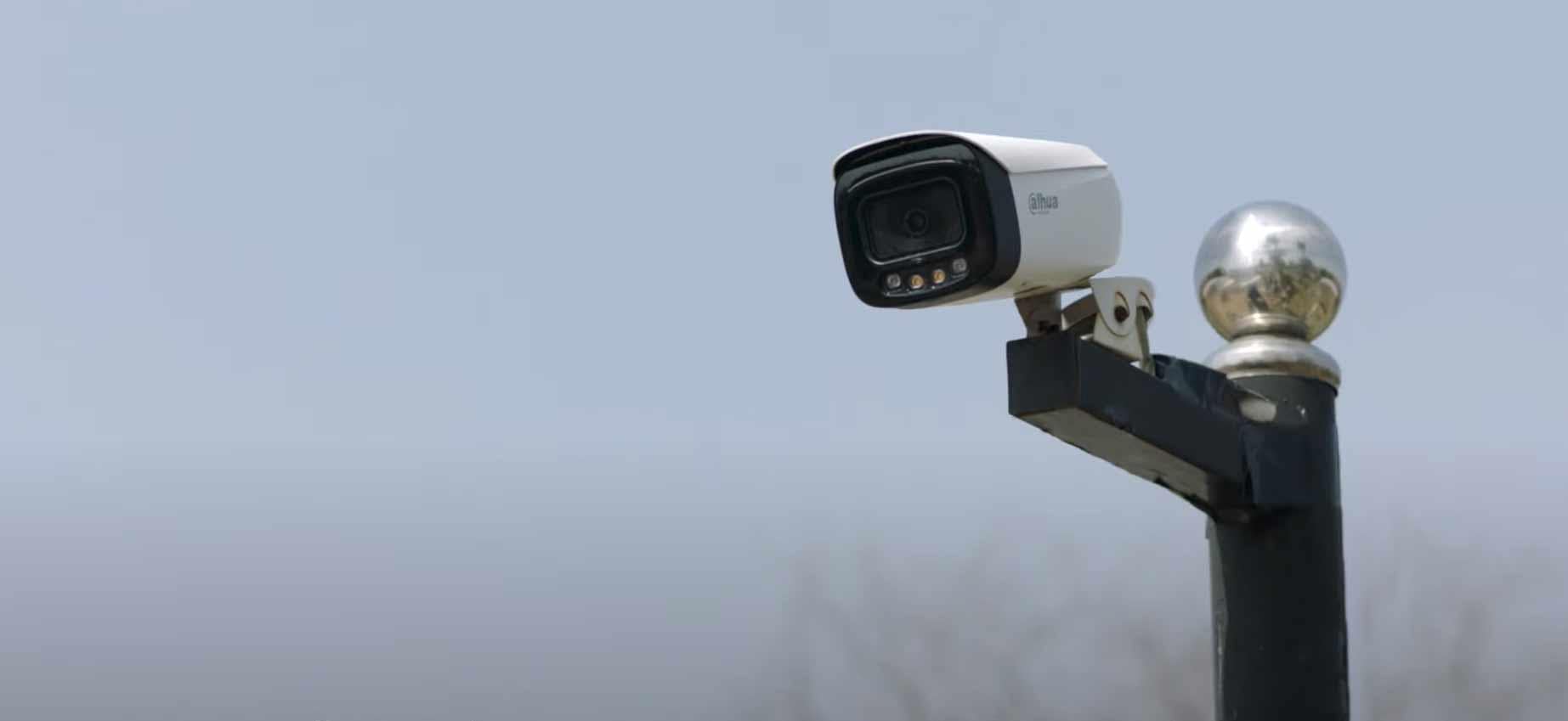 CCTV – ESPSolutions